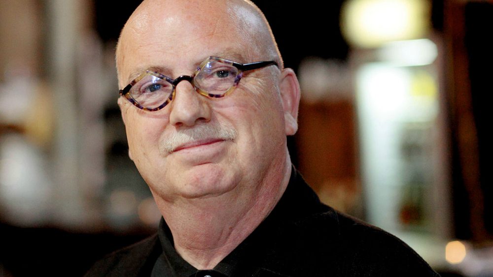 „The Show must go on“ – Fresh Magazin