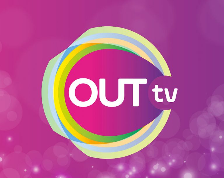 OUTtv: Erster LGBT-Sender ist jetzt für Millionen Haushalte in ...